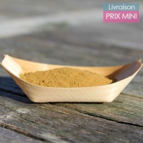 Katam Plant Powder - Phitofilos