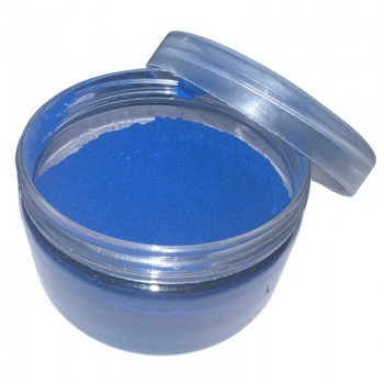 Moroccan Nila Powder, Brightening